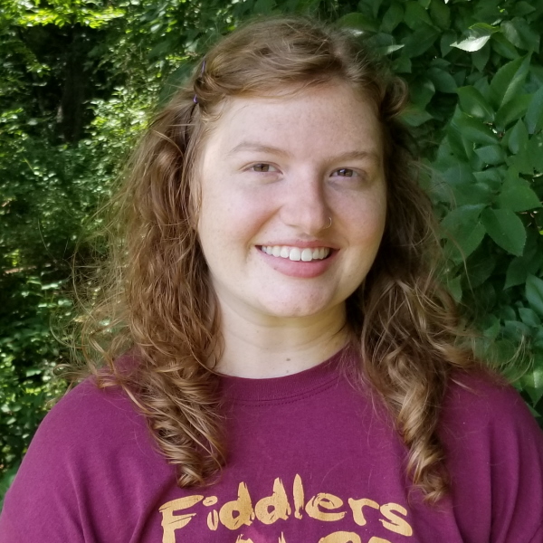 Texas Old Time Fiddlers Association - Contact TOTFA